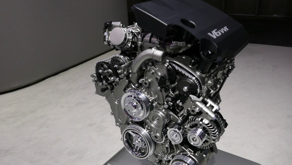 2024 Buick Enclave Avenir For Sale, Engine, Changes - newbuick2022.com